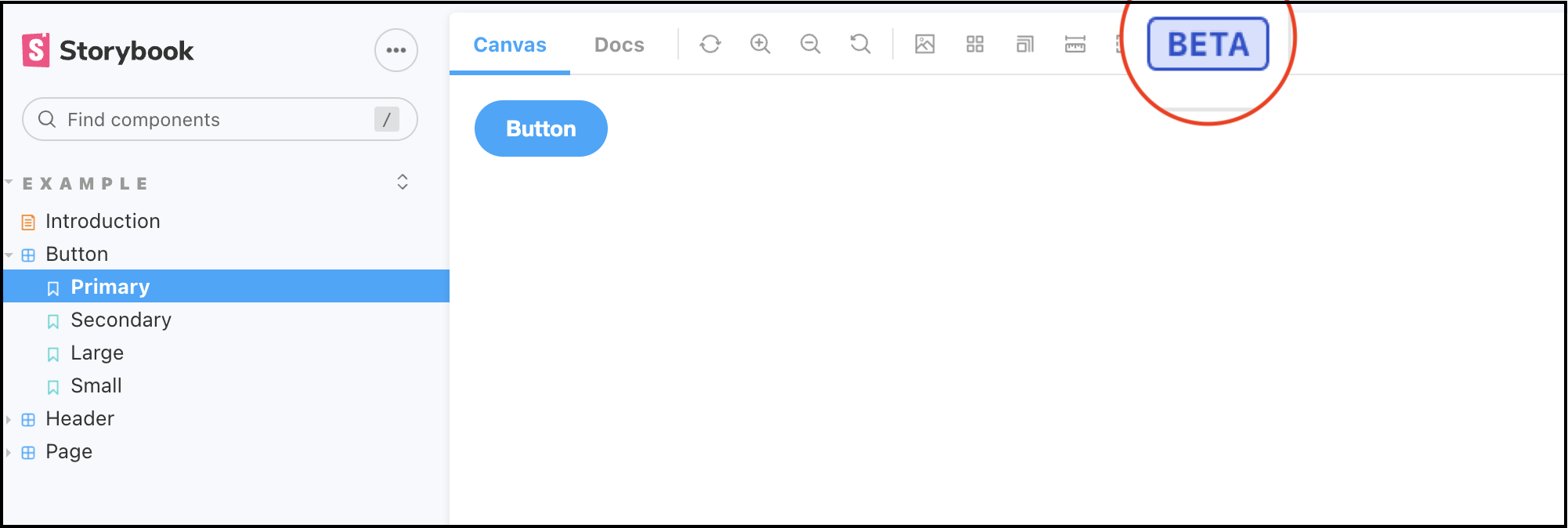Add Badges | Badges Add Badges | Badges
